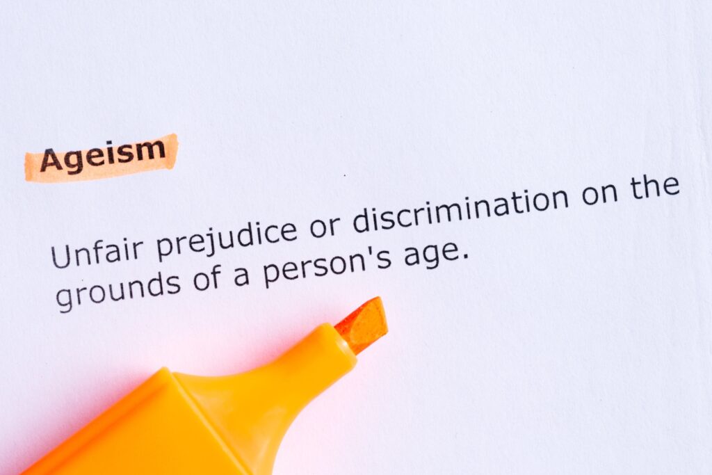 Is Ageism Real In The Workplace? 7 Ways to Know If Ageism Is Affecting You