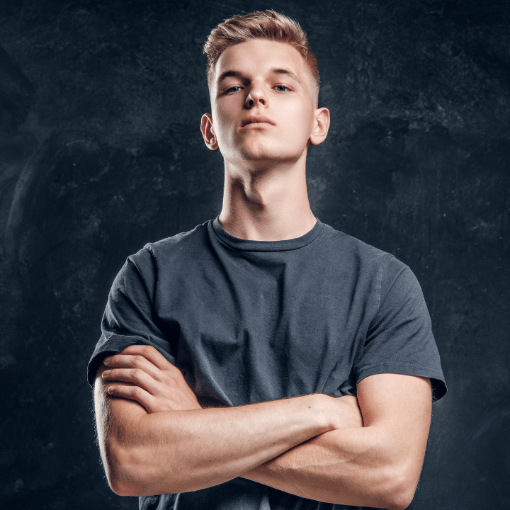 8 Things Smart People Always Do The Wrong Way