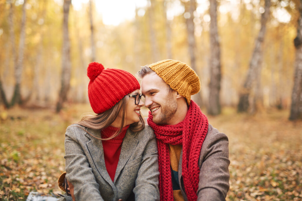 Women Who Make The Best Wives Have These 10 Traits