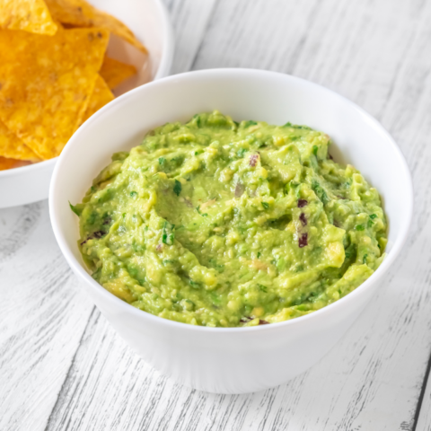 8 Foods You Should Never Buy Pre-Packaged (And What to Get Instead)