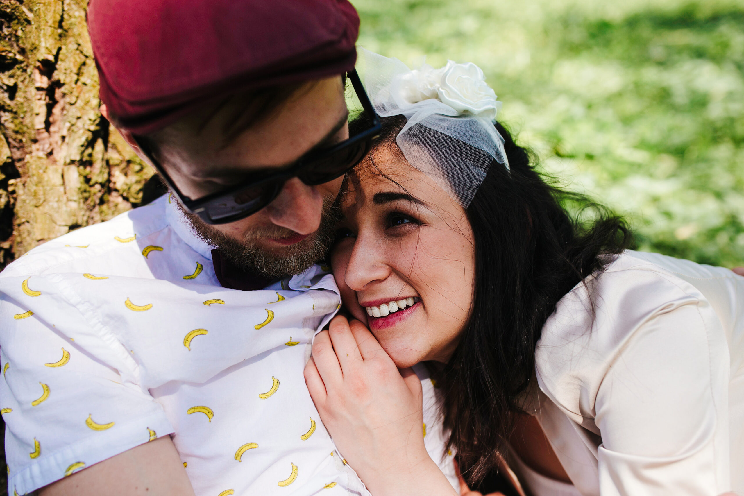 Women Who Make The Best Wives Have These 10 Traits