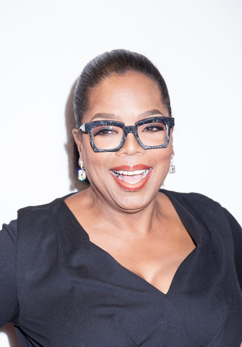 These Are The Top 7 Daytime TV Hosts Of All Time