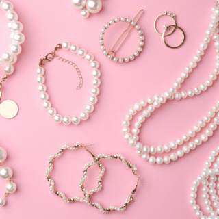 10 Amazing Products You Didn't Know You Could Buy From Shein