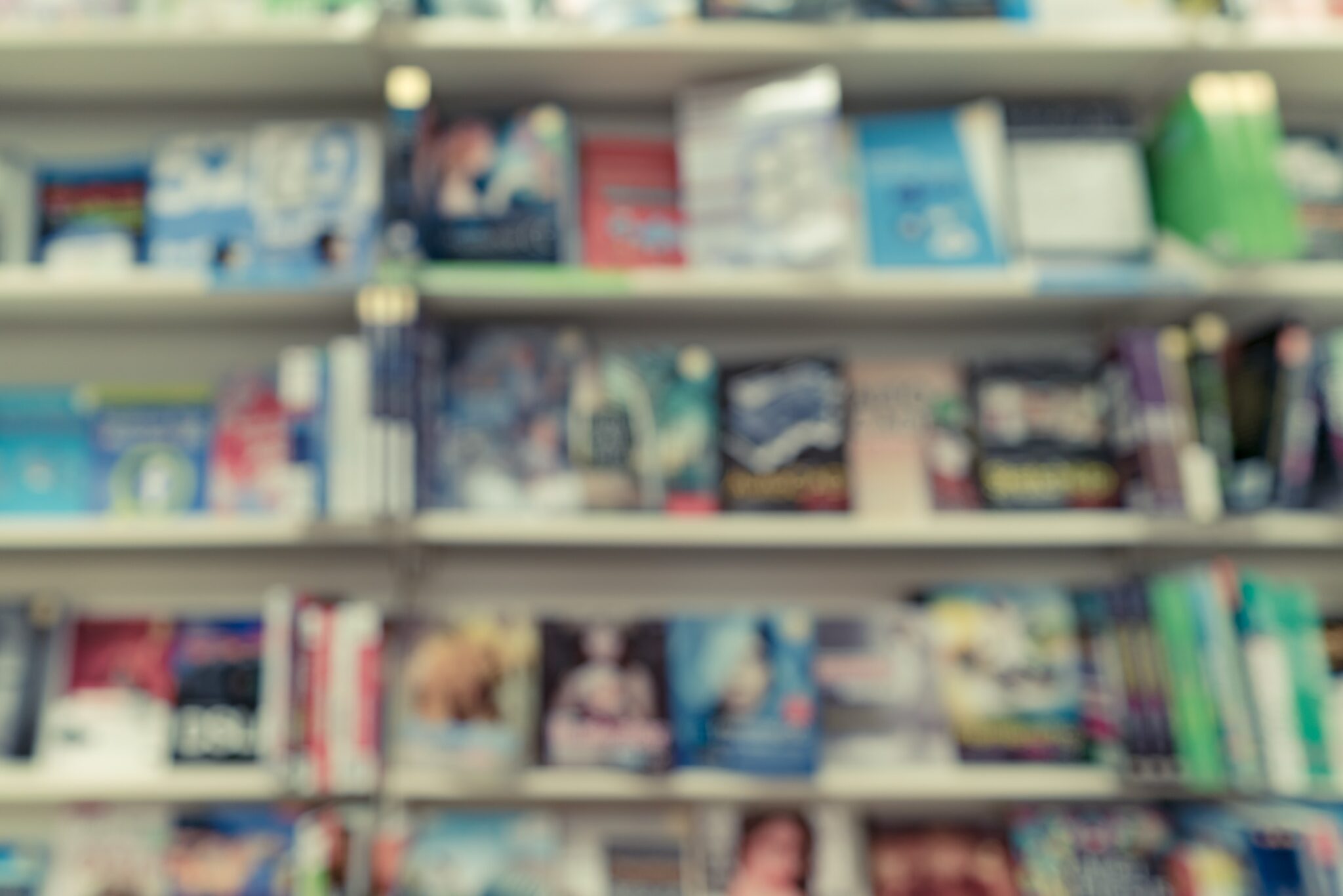 6 Iconic Video Stores We Miss from the Pre-Streaming Days