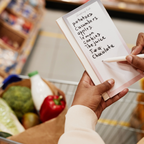 Budget Breakers: The Top 6 Things People Are Cutting From Their ...
