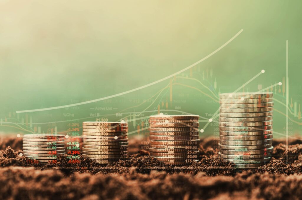 7 Reasons Why an HSA Is Your Investing Power Move