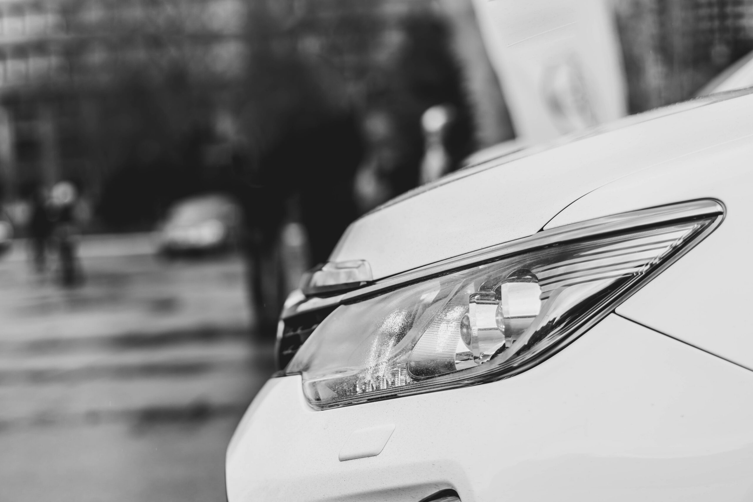 12 Cars With the Best Resale Value in 2024