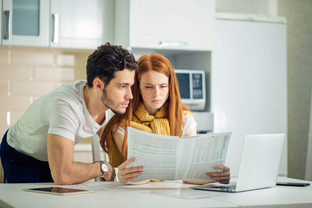 Automatic Payment Mayhem: 8 Cons You Should Know Before Setting Up ...
