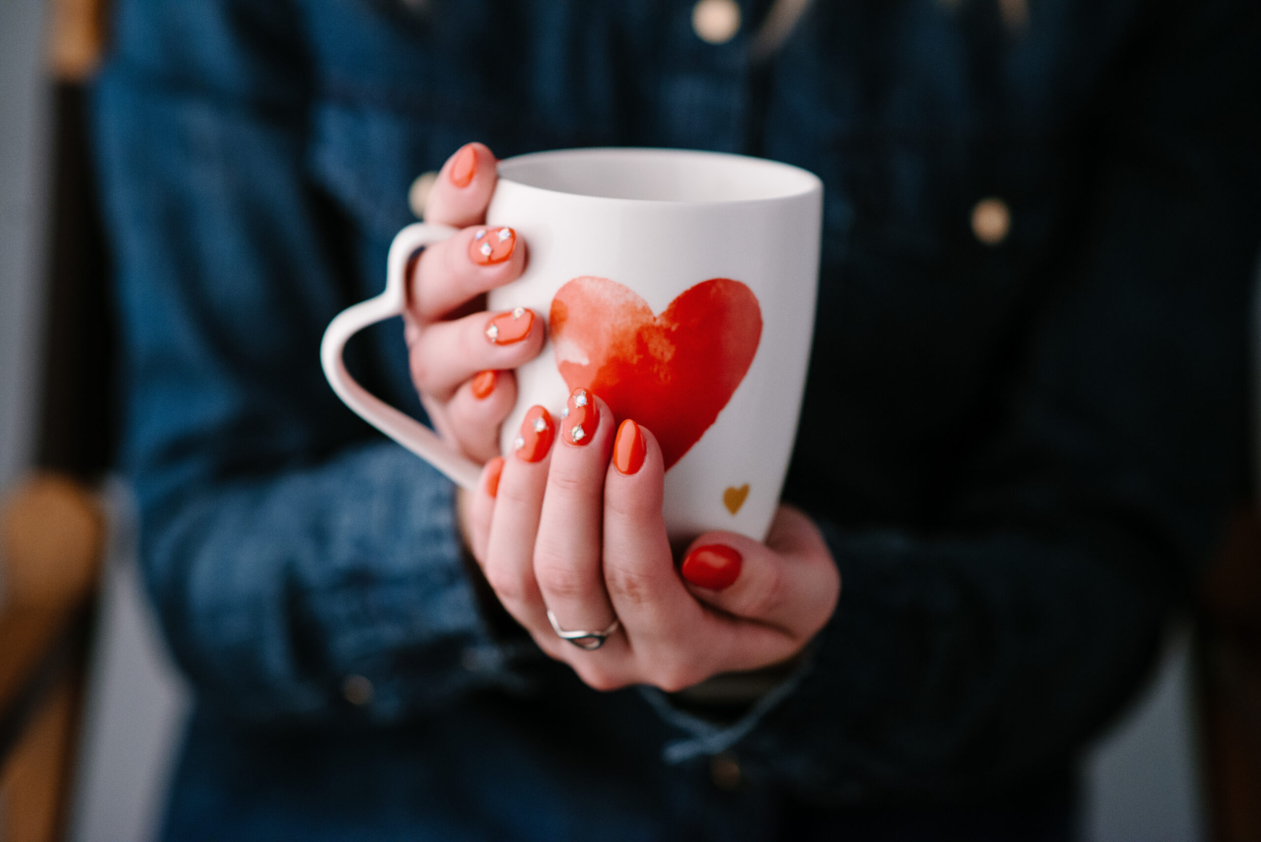 7 Non-Traditional Self-Care Ideas You Need to Try