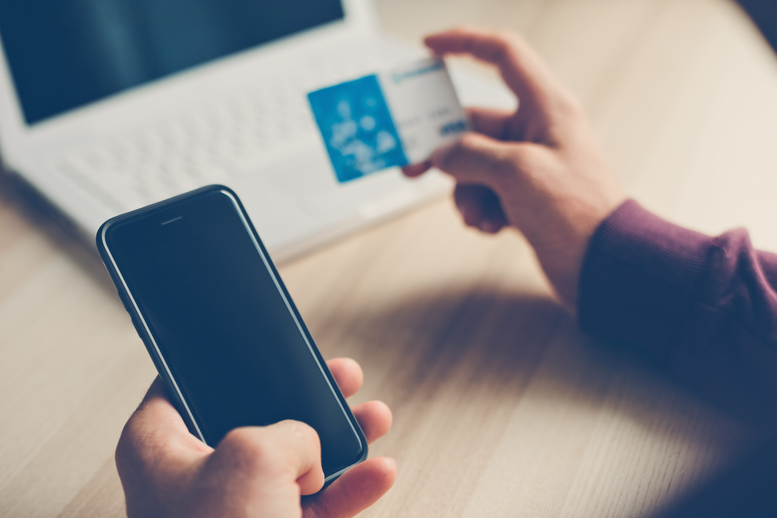 Automatic Payment Mayhem: 8 Cons You Should Know Before Setting Up ...
