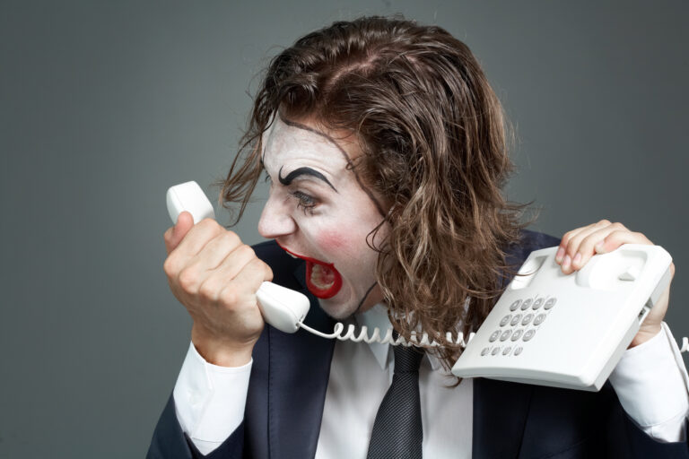 8 Debts That You Should Pay Off Immediately to Avoid Legal Trouble