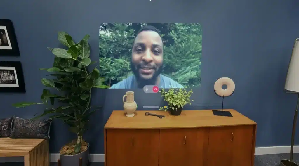 Meta Orion AR Glasses: 9 Things You Should Know About Mark Zuckerberg’s ...