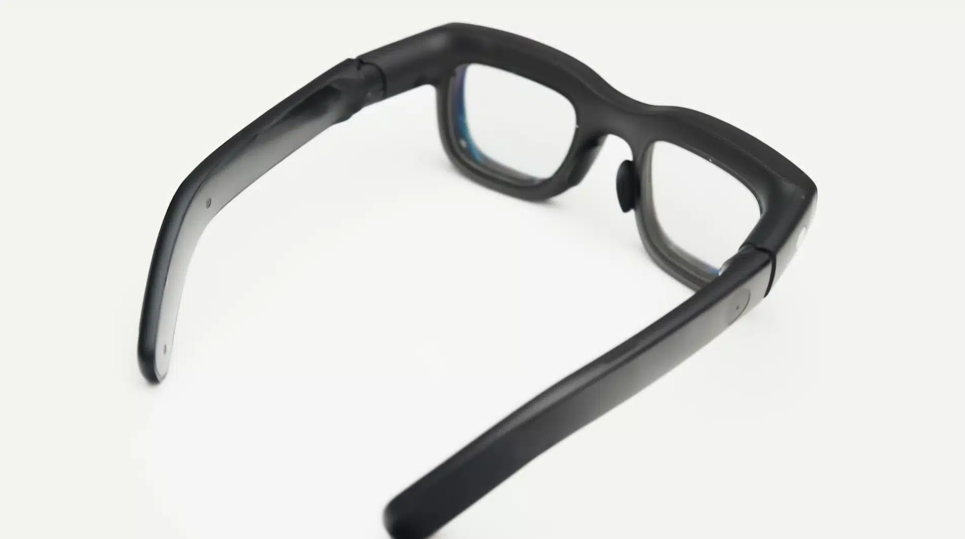 Meta Orion AR Glasses: 9 Things You Should Know About Mark Zuckerberg’s ...