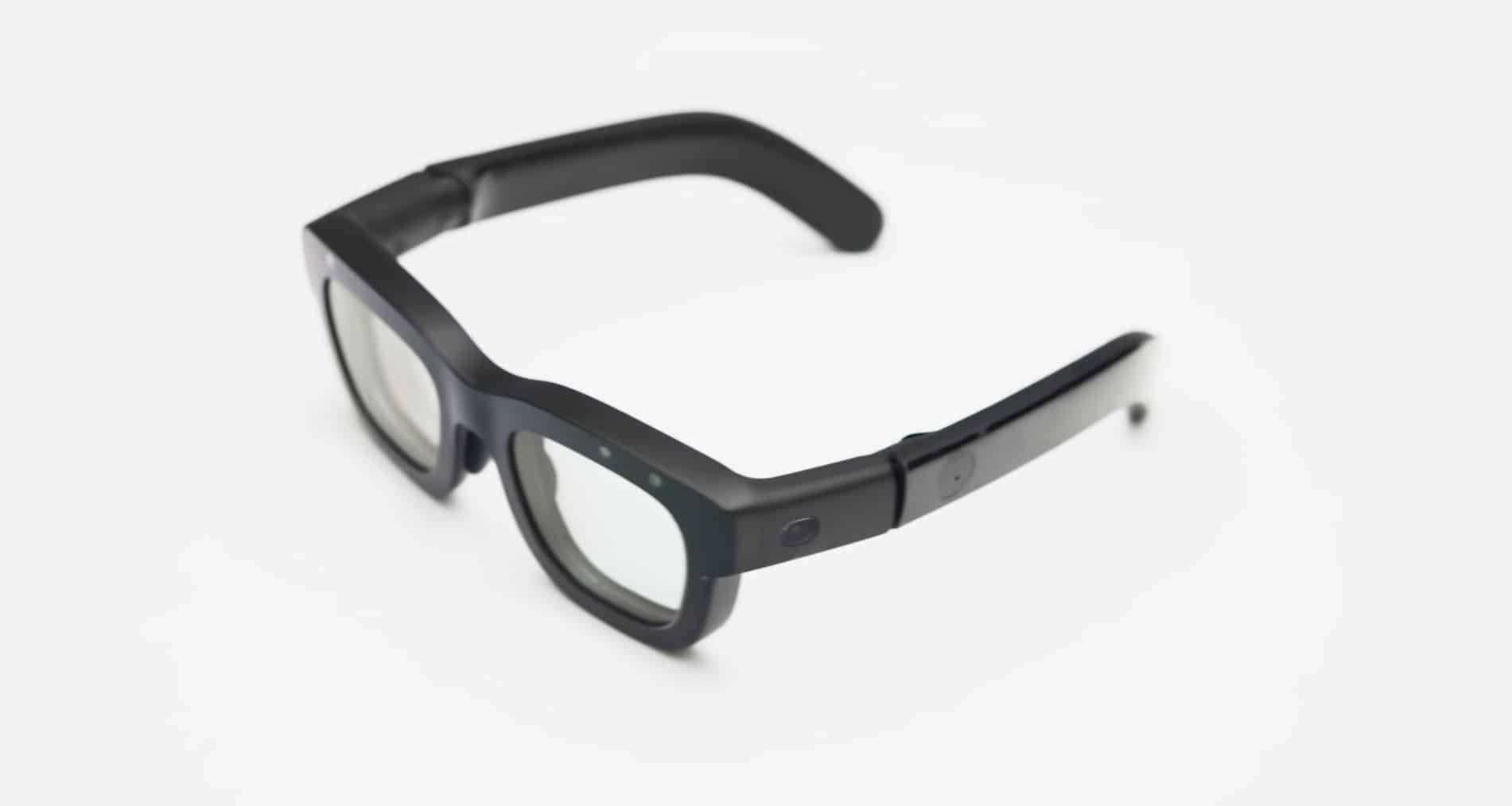 Meta Orion AR Glasses: 9 Things You Should Know About Mark Zuckerberg’s ...
