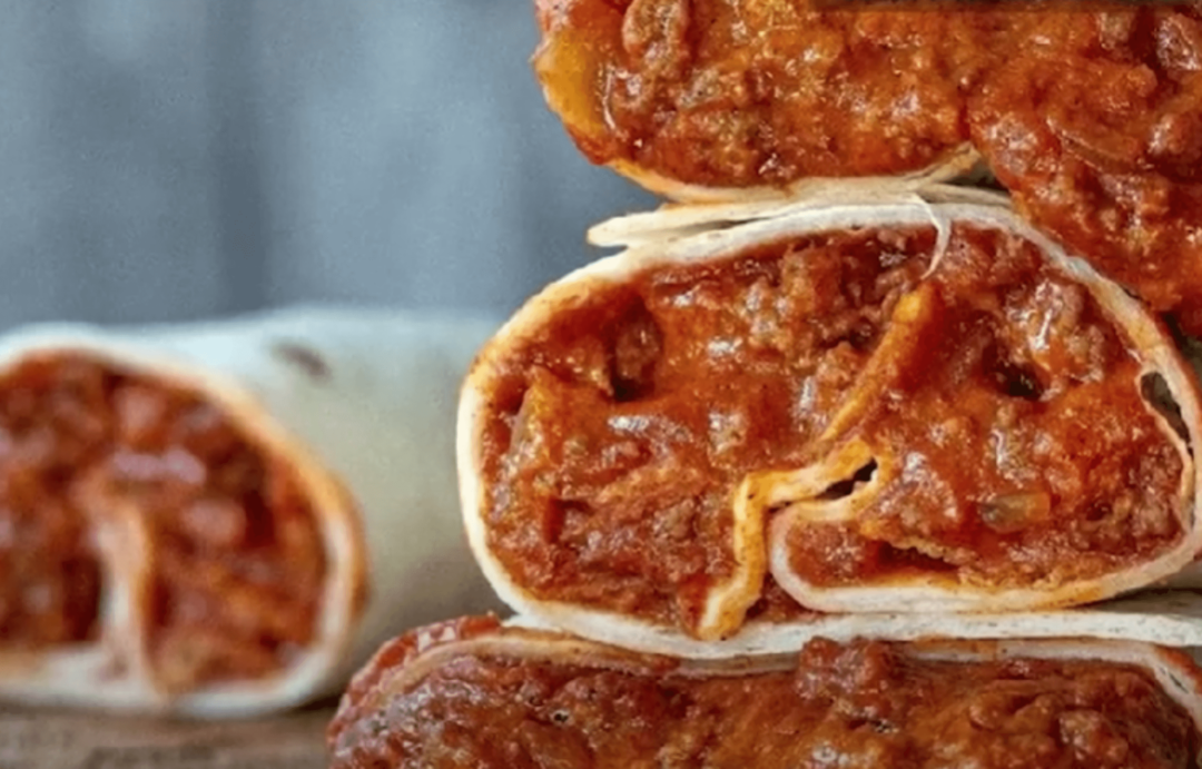 8 Discontinued Fast-Food Items from the '90s We Still Crave