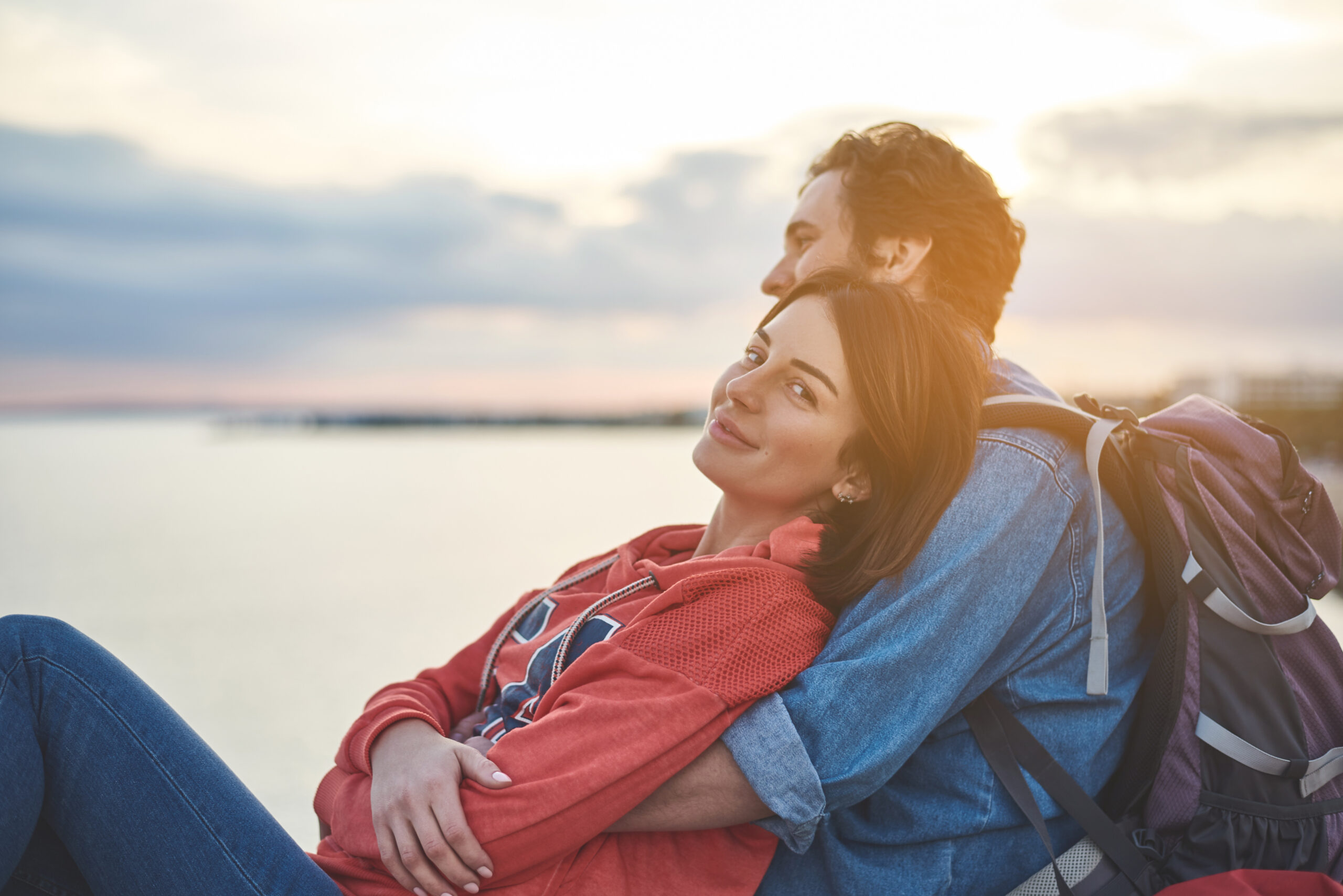 The New Normal: 10 Unusual Relationship Trends Shaping Our World