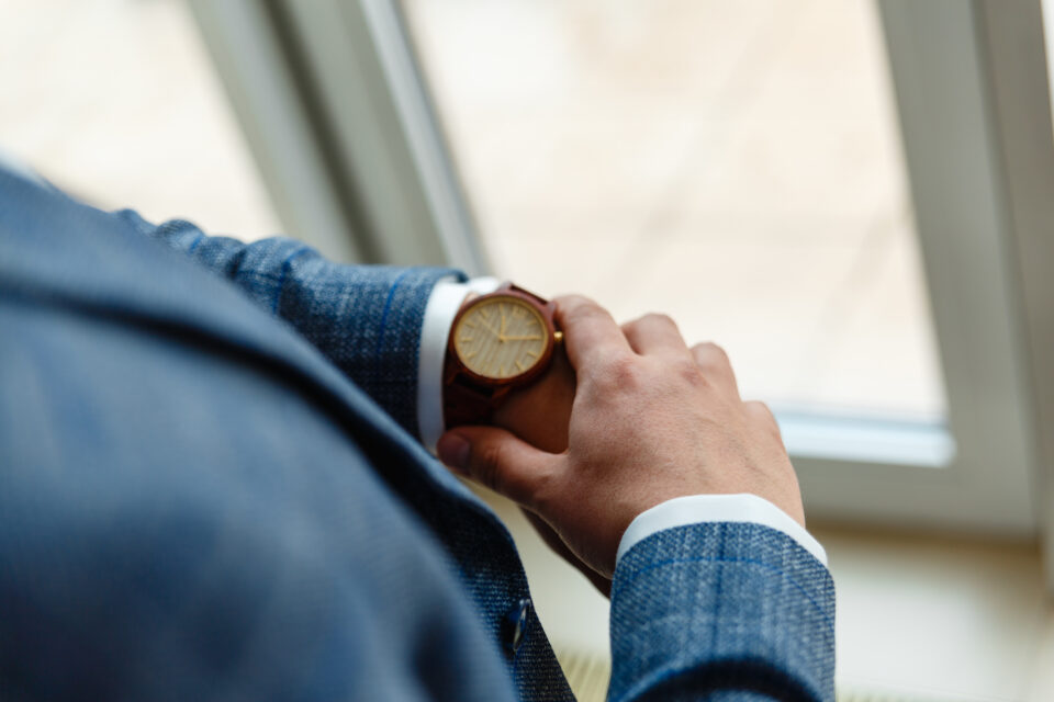 10 Holiday Gifts Men Secretly Wish For