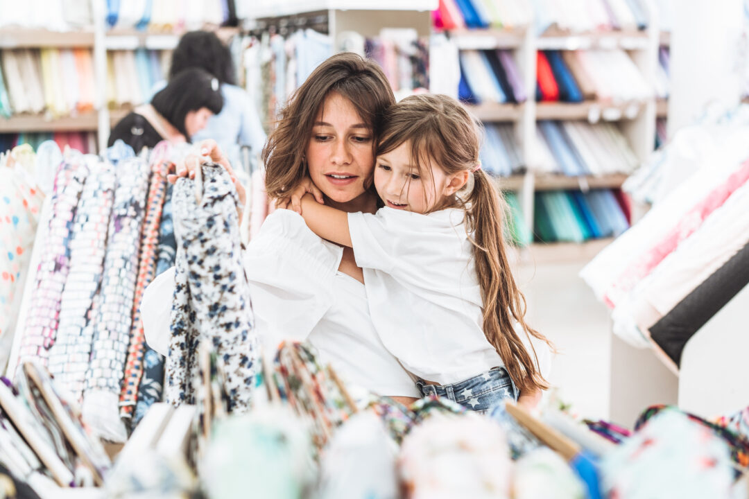 Middle-Class Squeeze: 11 Everyday Items You Could Afford a Decade Ago
