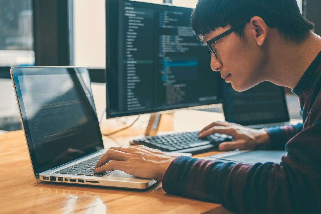 8 Jobs That Might Not Exist Anymore in the Next Decade or Sooner