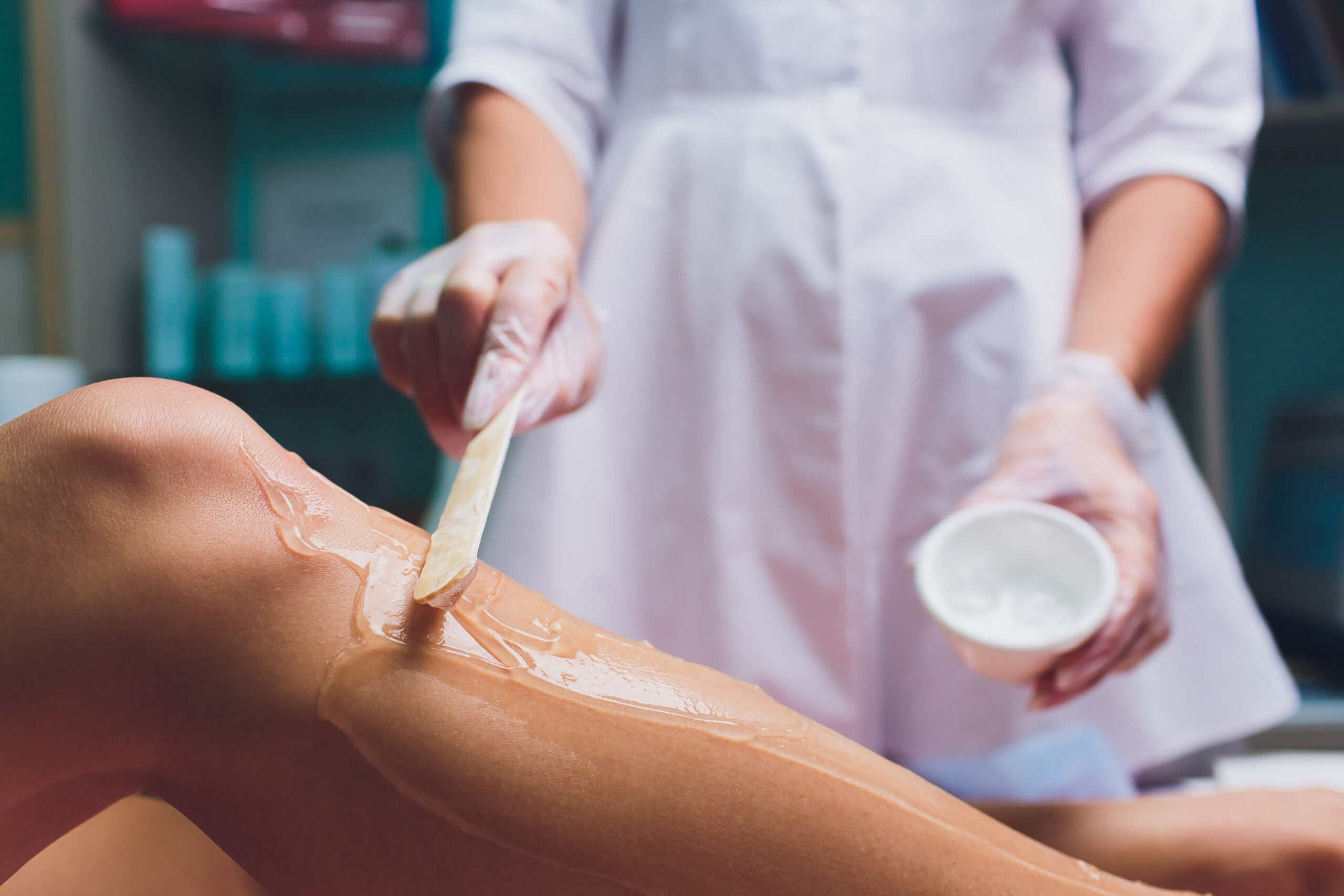 8 Quality Jobs With Great Pay That Most People Would Refuse to Do