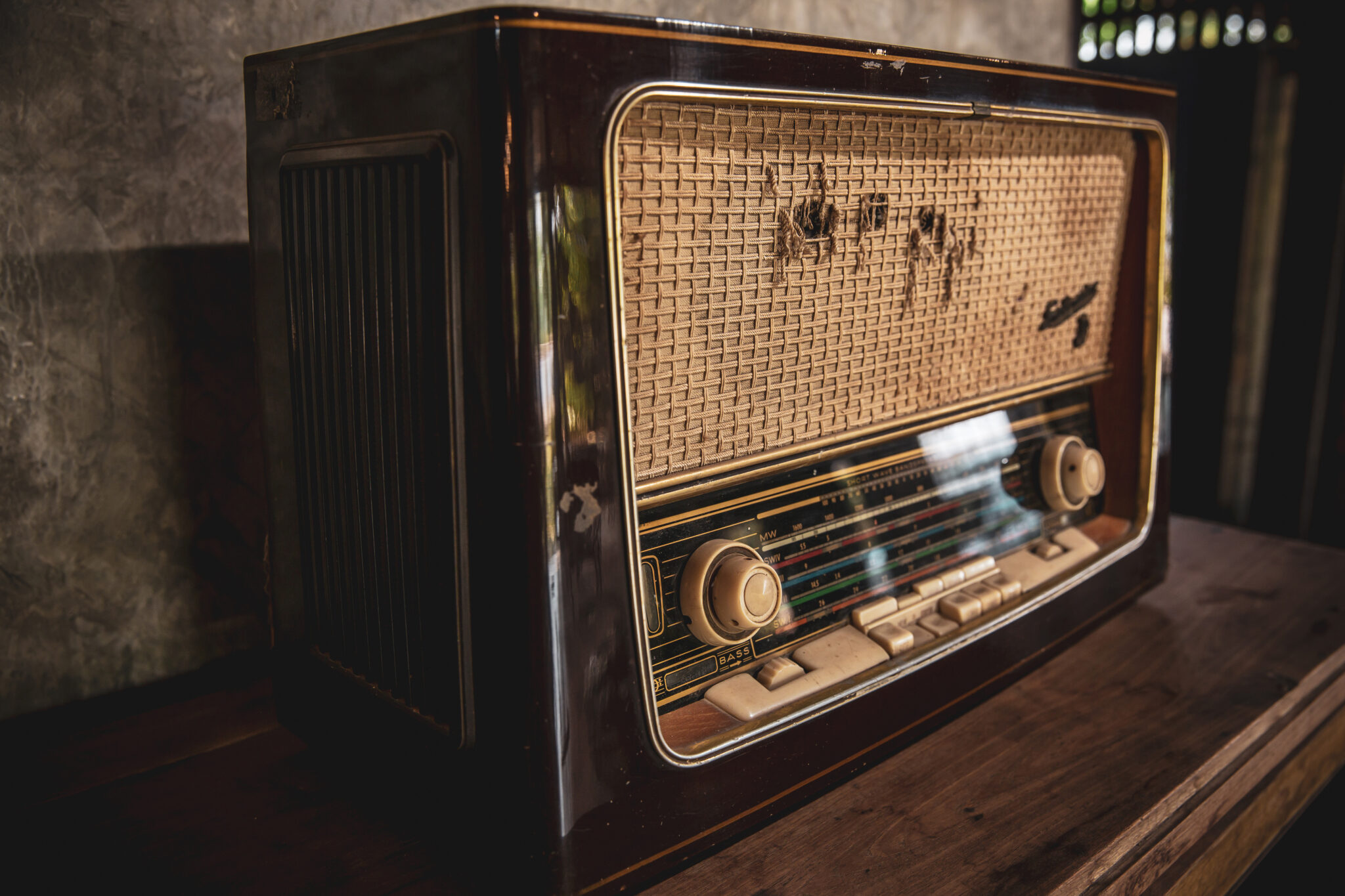 10 Recreational Activities From the 1940s That Have Vanished