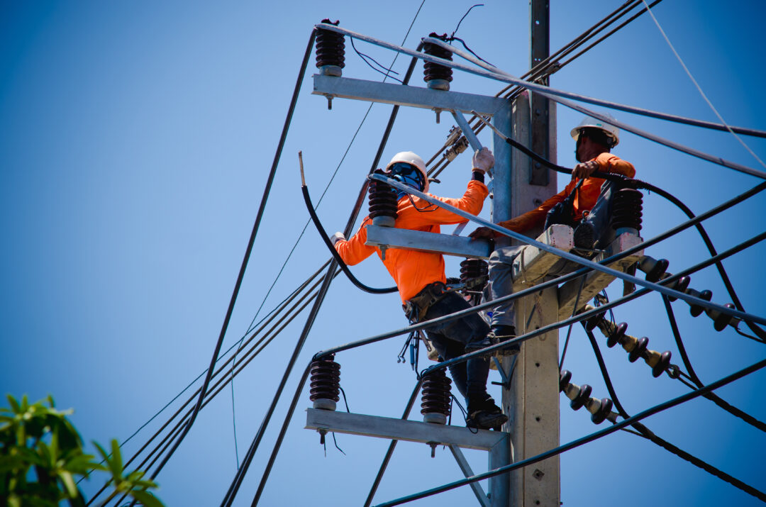 8 Quality Jobs With Great Pay That Most People Would Refuse to Do