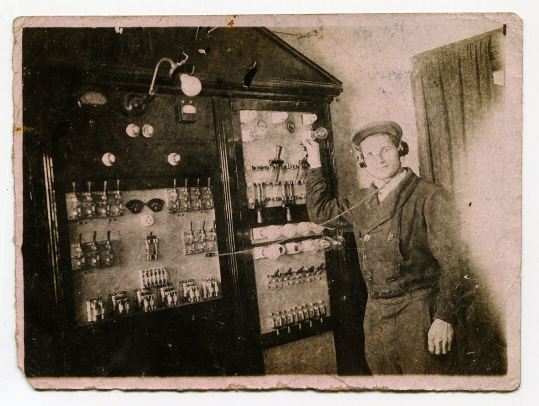 10 Recreational Activities From the 1940s That Have Vanished