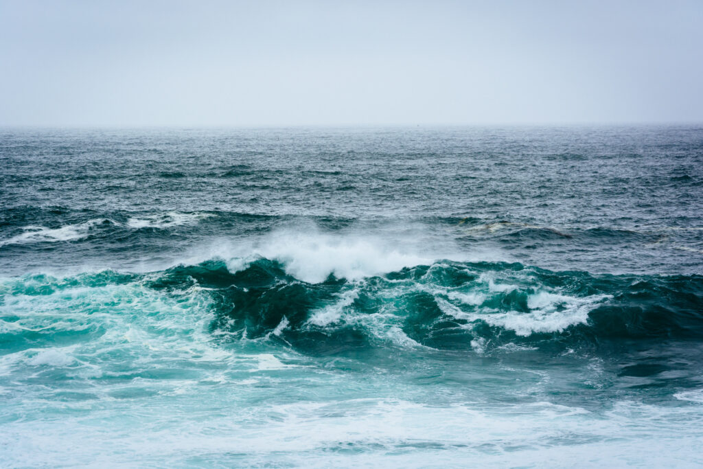 10 Intriguing Mysteries of the Deep Ocean Yet to Be Solved