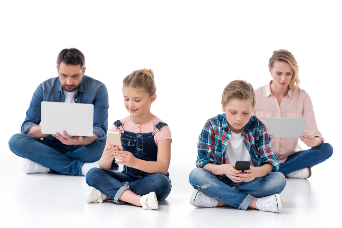 Middle-Class Squeeze: 11 Everyday Items You Could Afford a Decade Ago