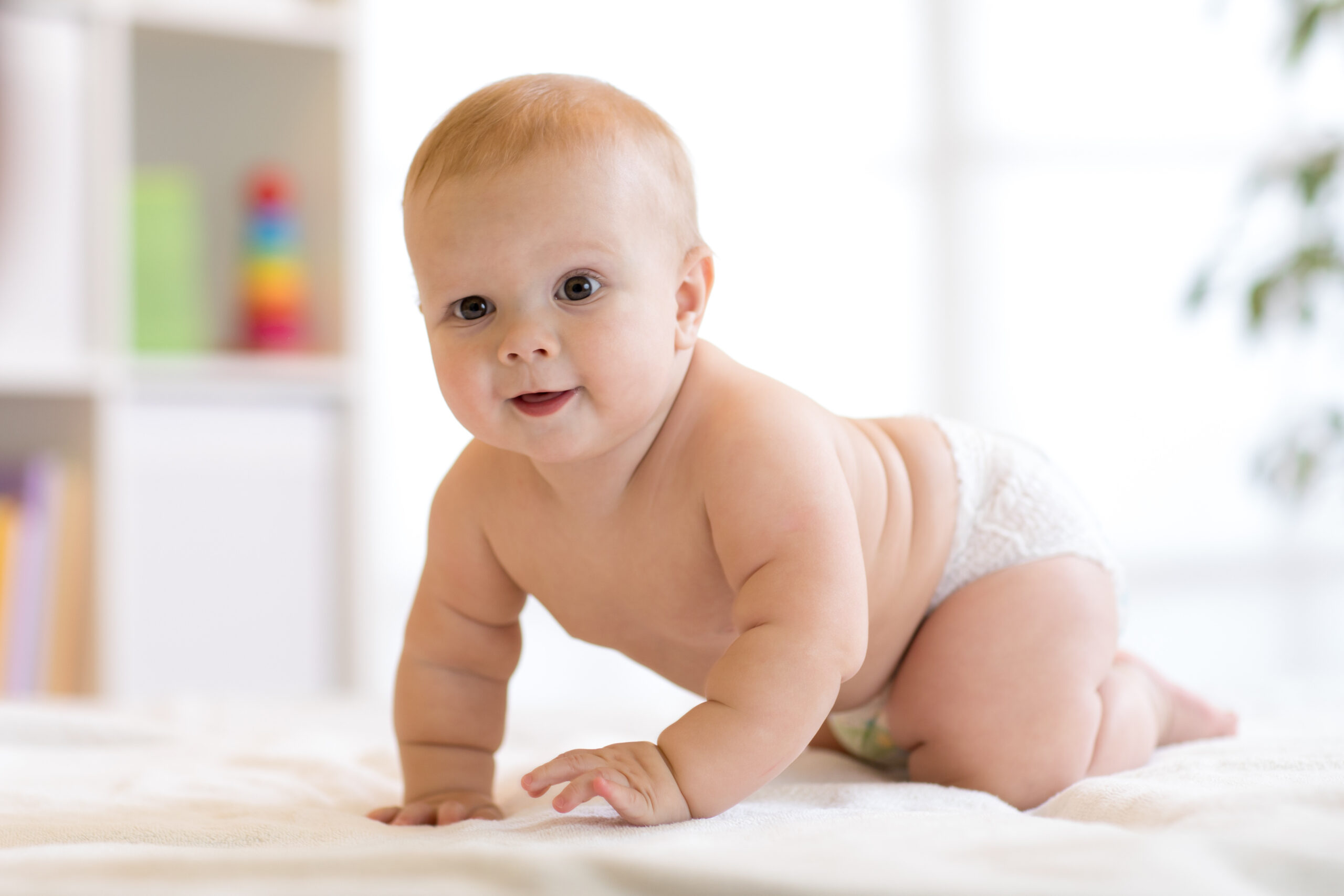 5 Lesser-Known Diaper Brands That Outperform the Big Names
