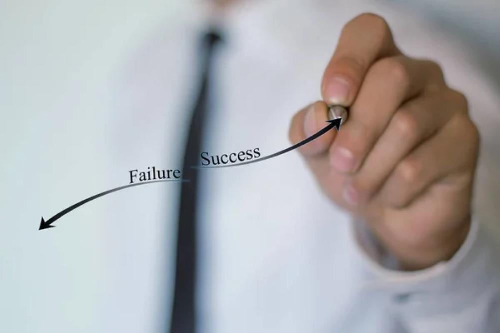 These 19 Habits Are the Secret Sauce Behind the Most Resilient People ...