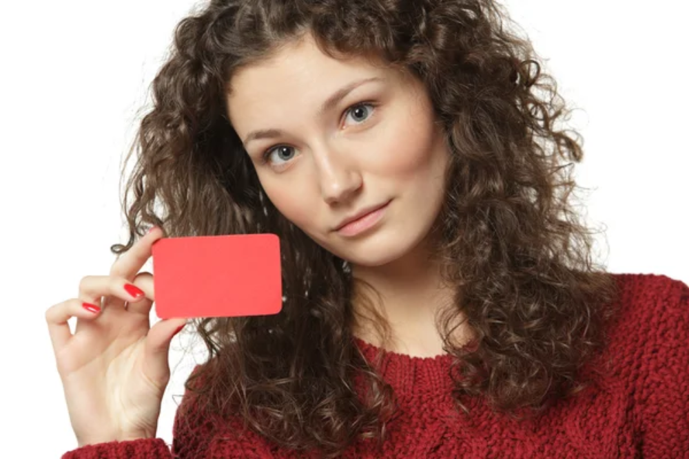 20 Red Flags That Prove They’re Not Happy About Your Success - Kellys ...