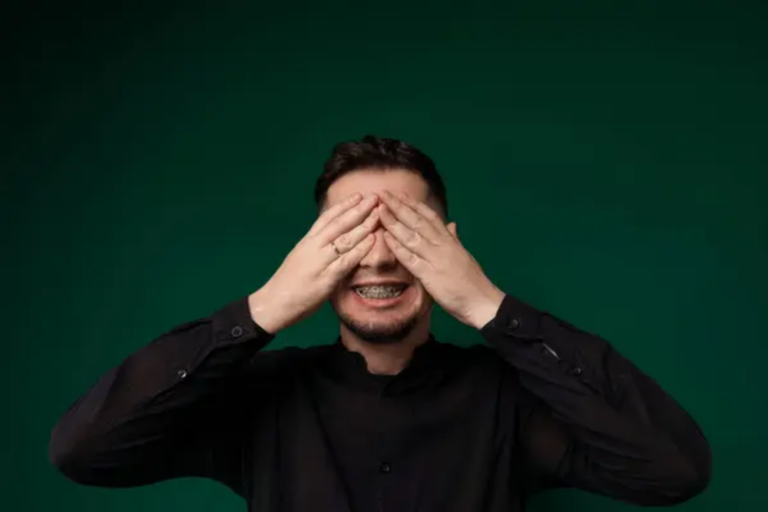 20 Passive-Aggressive Phrases That People Use—and How to Shut Them Down ...