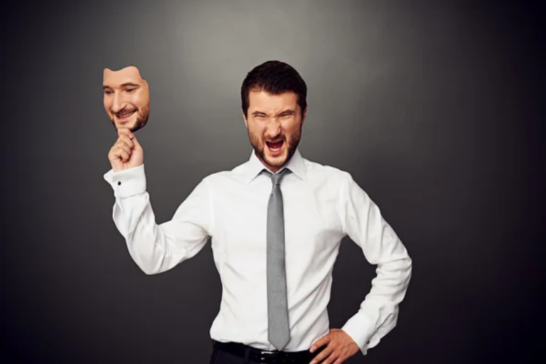 20 Passive-Aggressive Phrases That People Use—and How to Shut Them Down ...