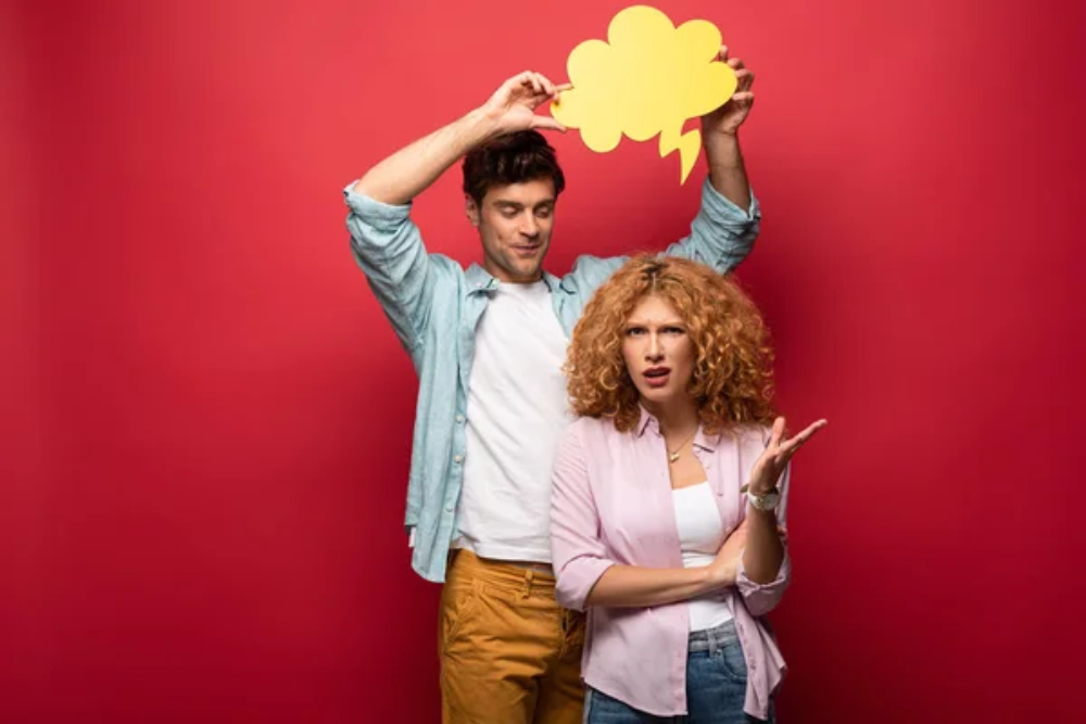 20 Passive-Aggressive Phrases That People Use—and How to Shut Them Down ...