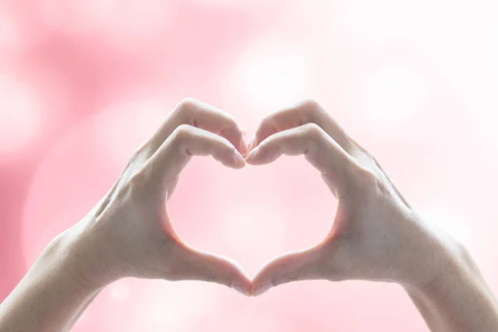 18 Small Actions You’re Doing Without Realizing That Make You Truly ...