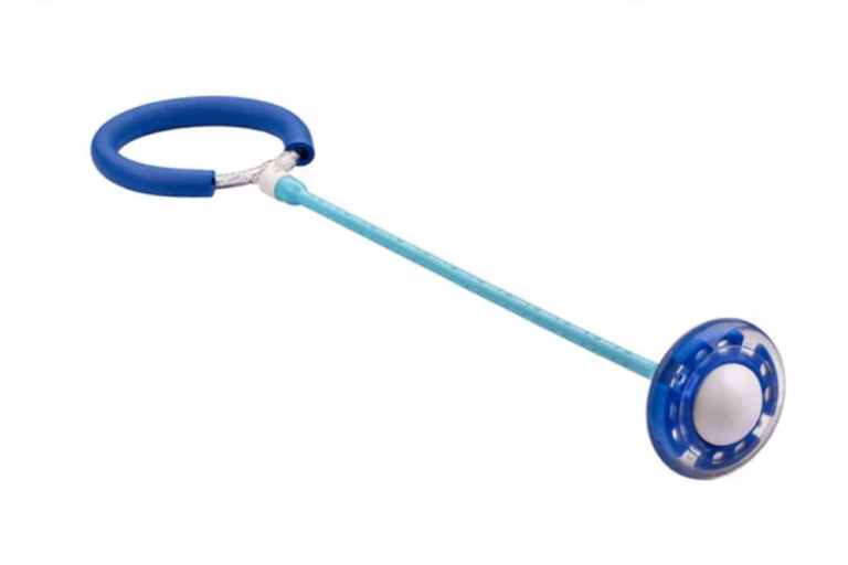 15 Nostalgic Toys That Defined Childhoods in the 80s and 90s - Kellys ...