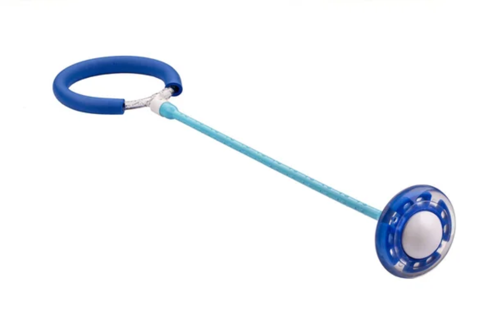 15 Nostalgic Toys That Defined Childhoods in the 80s and 90s - Kellys ...