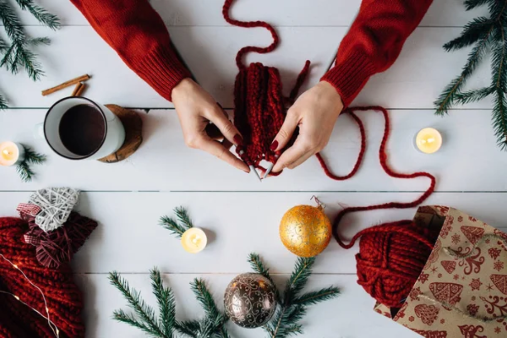 19 Uncommon Christmas Traditions to Explore This Holiday Season ...