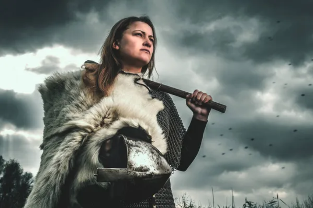 20 Facts About The Dark Ages That Will Shock You - Kellys Thoughts On ...