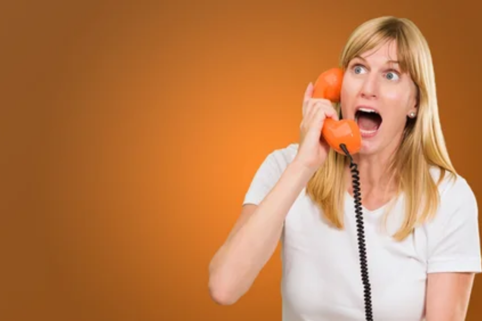 Why Do Longtime Friends Drift Apart? 18 Reasons It Happens Over Time ...