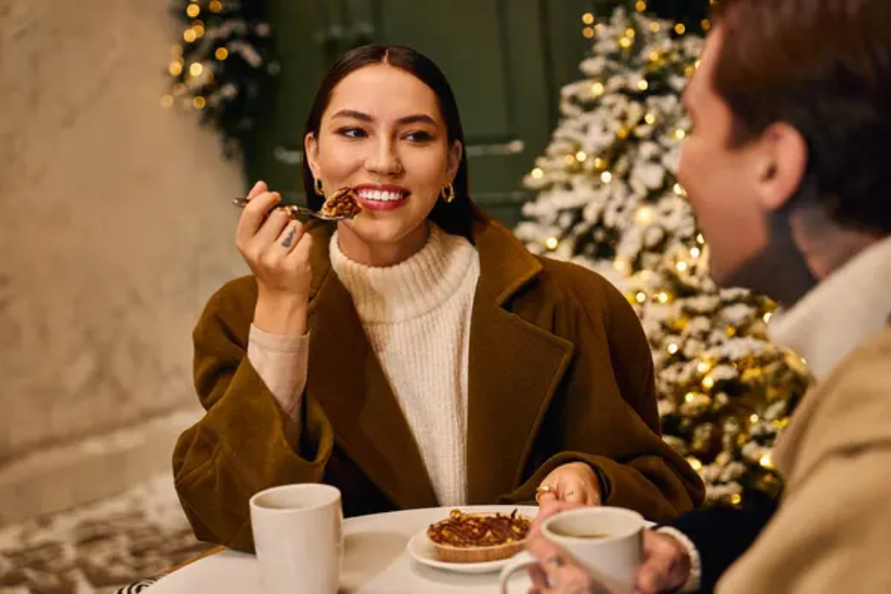 Attraction Signals You Might Be Missing—17 Subtle Ways People Show They ...