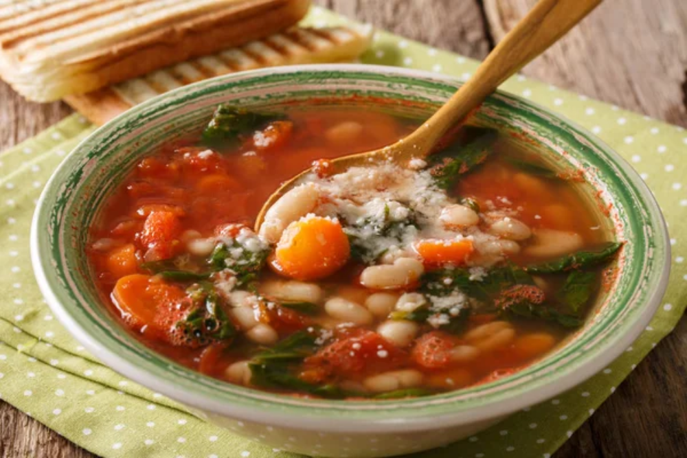 17 Civil War-Era Dishes That Surprisingly Survived Through Time ... 17 Civil War-Era Dishes That Surprisingly Survived Through Time ...