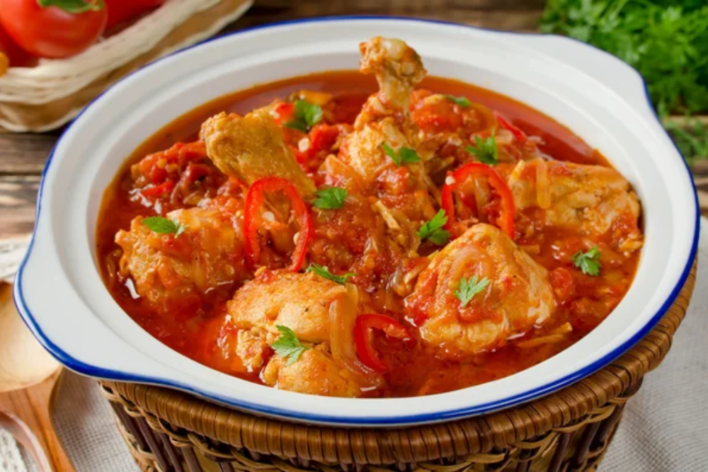 17 Civil War-Era Dishes That Surprisingly Survived Through Time ...