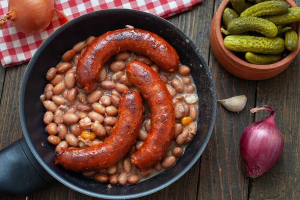 17 Civil War-Era Dishes That Surprisingly Survived Through Time ...