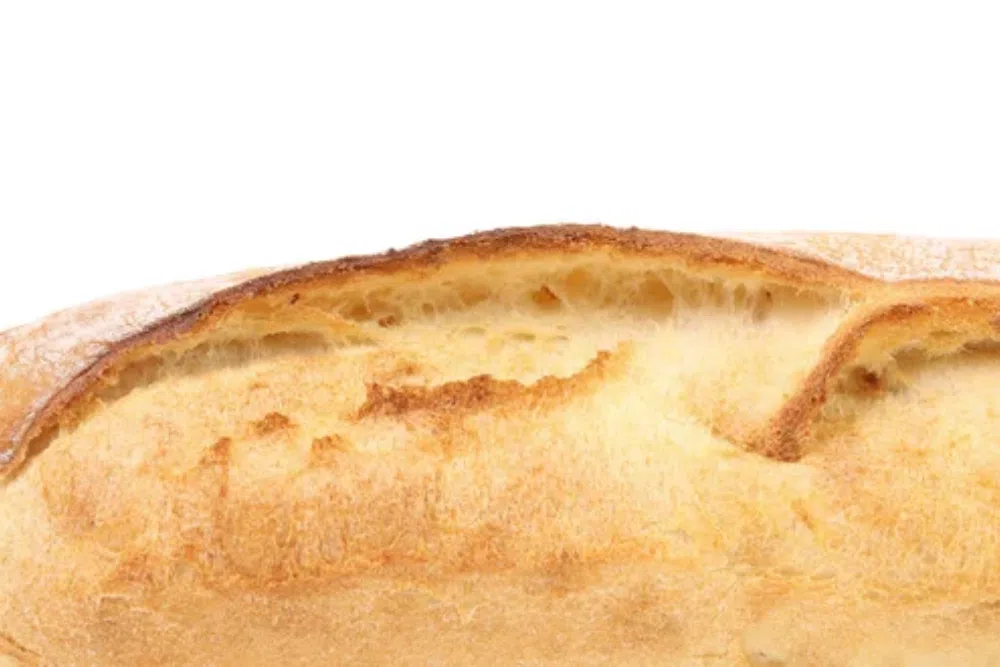 17 Civil War-Era Dishes That Surprisingly Survived Through Time ... 17 Civil War-Era Dishes That Surprisingly Survived Through Time ...