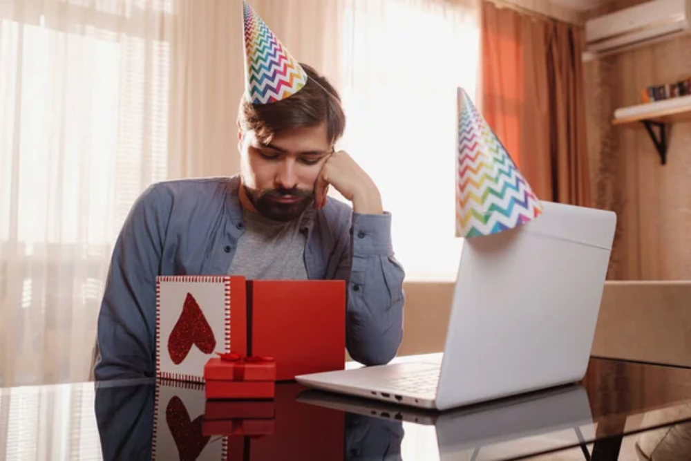 20 Subtle Signs Someone Is Just Not That Into You - Kellys Thoughts On ...