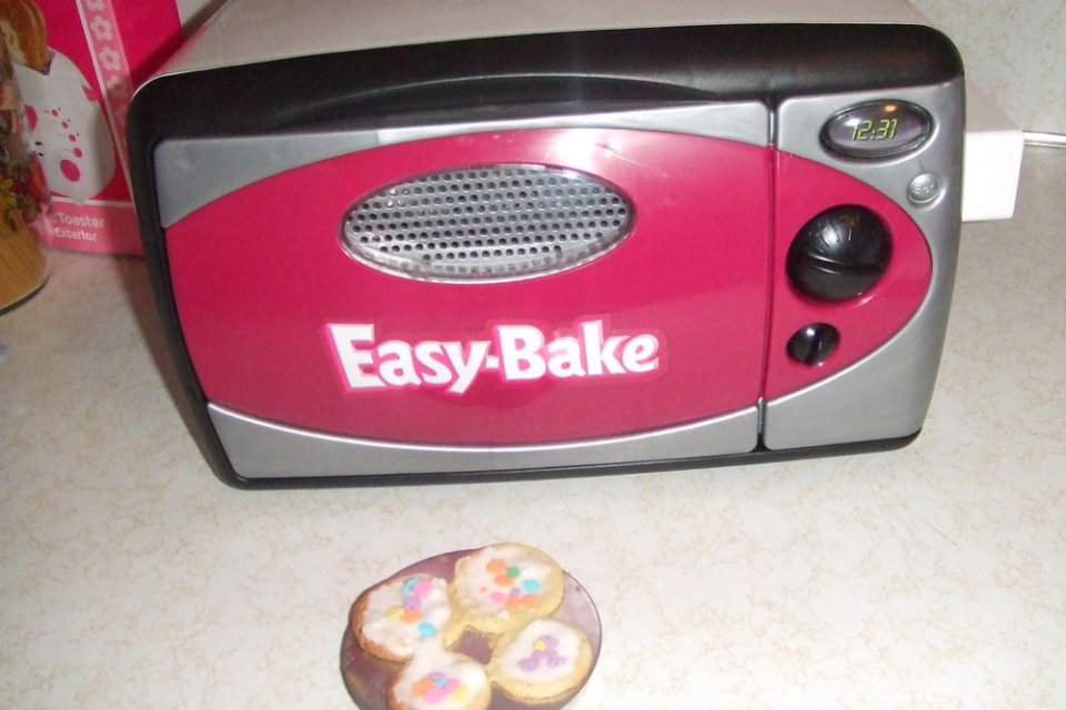 20 Retro Toys That Are Worth a Fortune Today - Kellys Thoughts On Things