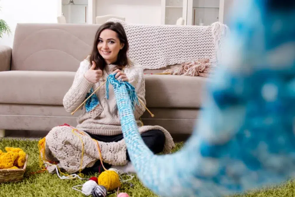 20 Fun Skills to Learn in 2025 Just Because They’re Cool to Know ...