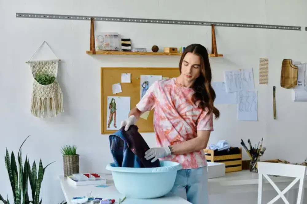 20 Fun Skills to Learn in 2025 Just Because They’re Cool to Know ...